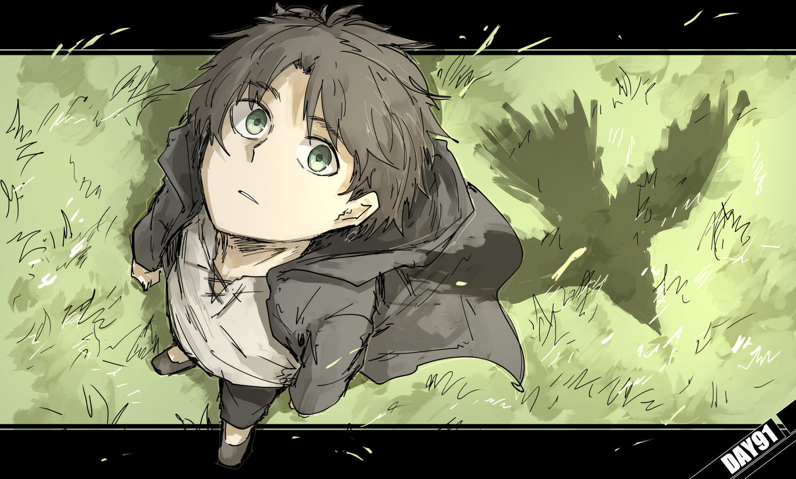 安装odoo安装版后，使用odoo16源码无法连接postgresql的解决方案 同欣数字化落地